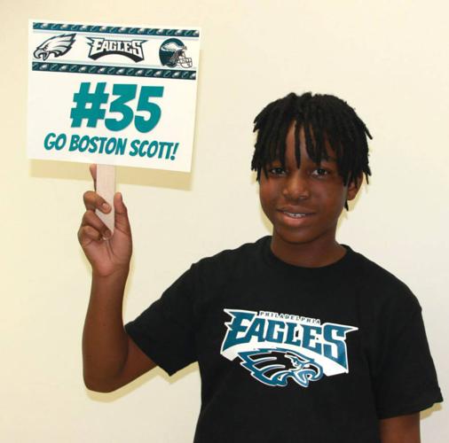 Reflections on the Super Bowl, Black History Month and Zachary ...