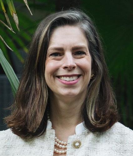 New hires at Our Lady of the Lake, LSU Vet School | Business ...