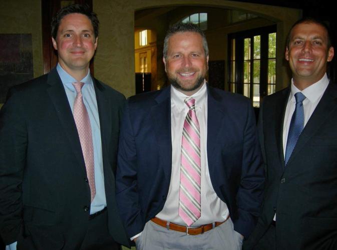 Patricia Gannon: The times, they are a-changin’ | Patricia Gannon ...