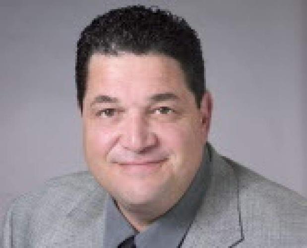 Plaquemine in shock at news of death of Mayor Mark ‘Tony’ Gulotta of ...