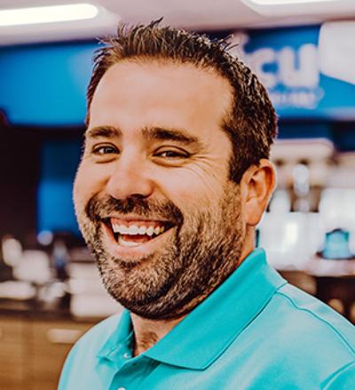 EFCU employee named Credit Union Rock Star | Business | theadvocate.com