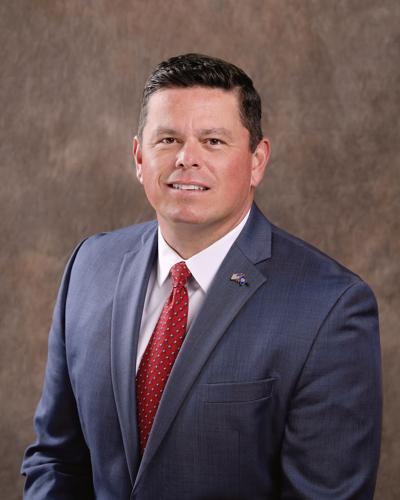 Brach Myers wins Lafayette-area seat in state Senate | Elections ...