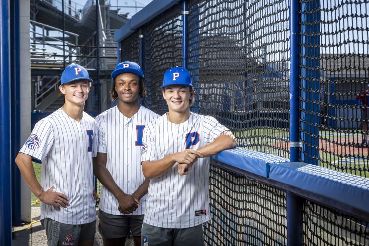 Parkview Baptist champions multi-sport success, fostering well-rounded ...