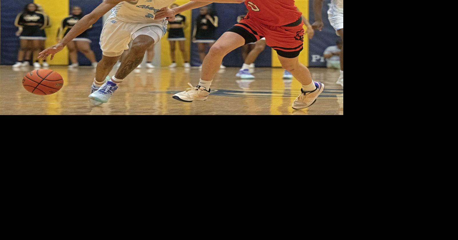 Madison Prep set for DII select semifinal rematch with Shaw | High ...