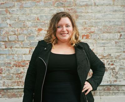 Film Society's new director aims to foster local talent, community ...