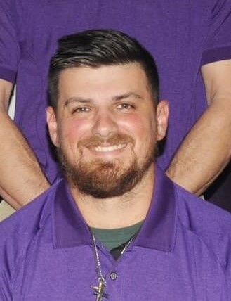 Cullen Matherne takes over as OC's new football coach | High Schools ...