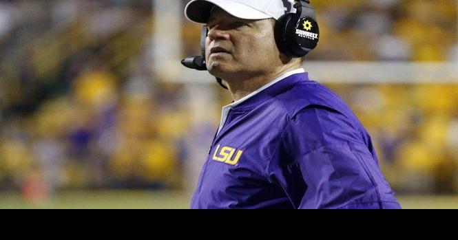 Free-agent flops, Florida's follies, Saints' fans anger, and more ...