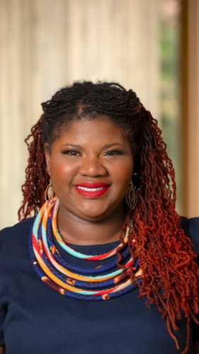 Kellie Carter Jackson's biography of resistance | Books | theadvocate.com