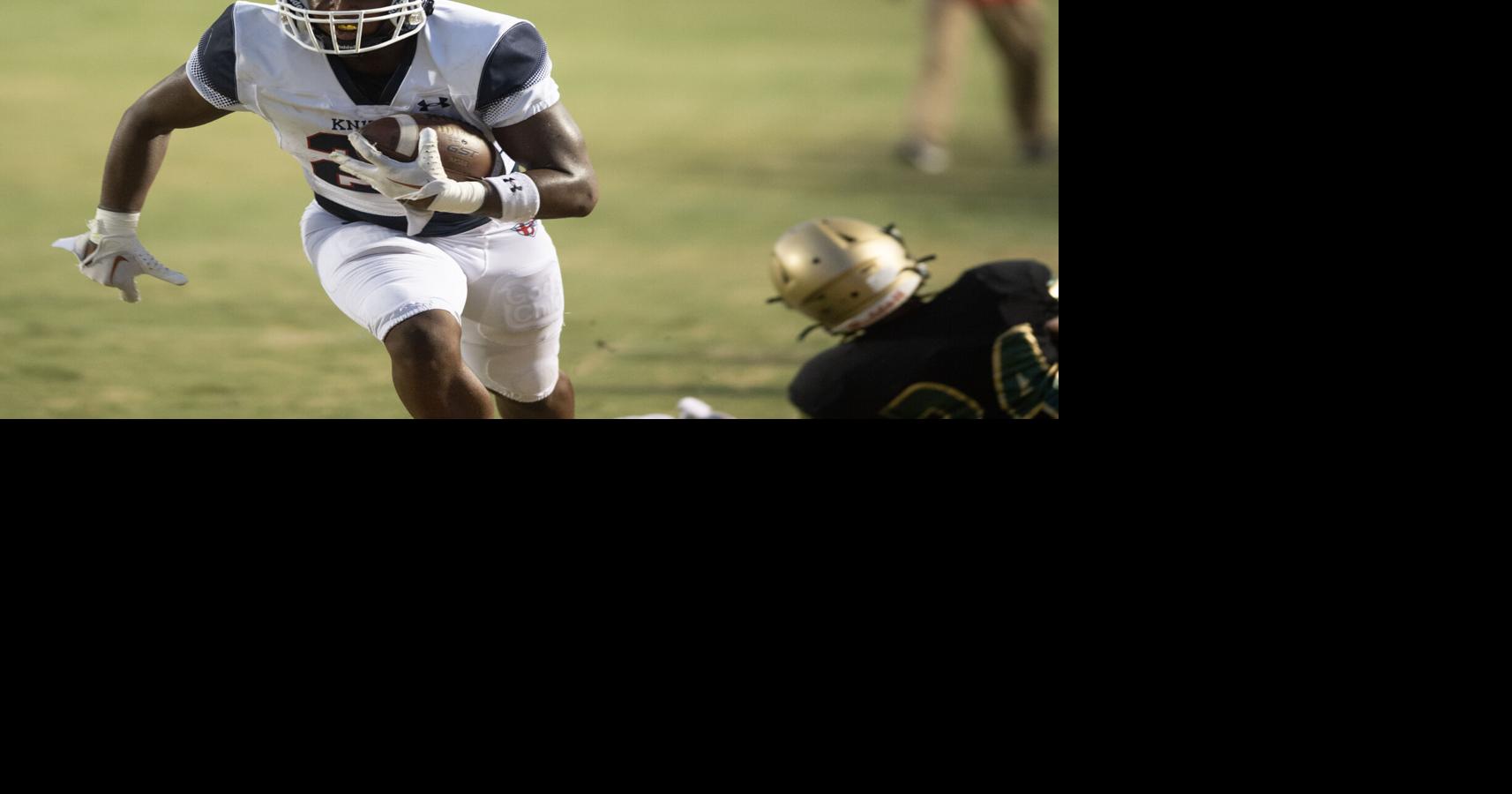 Lafayette Christian masters method of quick start to seasons | High ...