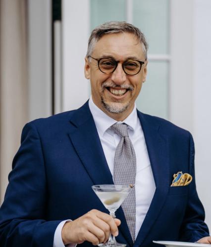 La Divina's story: from gelato to community space | Food/Restaurants ...