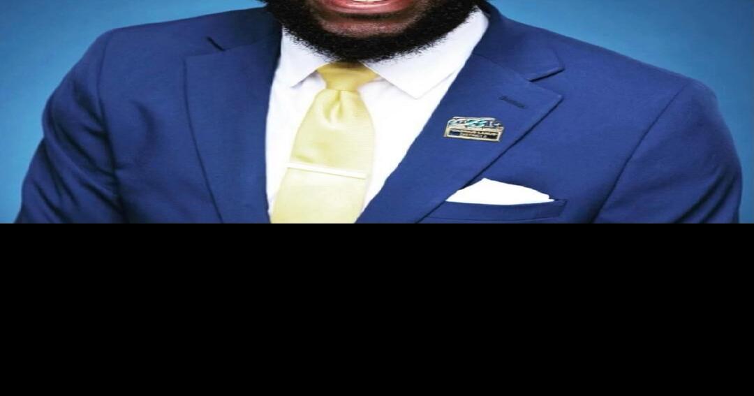 East Baton Rouge school board to elect leaders Thursday | Education ...