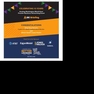 Page A13 | The Advocate | theadvocate.com