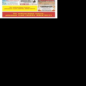 Page F3 | The Advocate | theadvocate.com