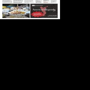 Page D3 | The Advocate | theadvocate.com