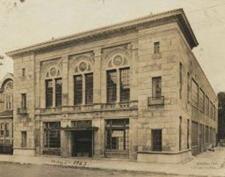 Our History | theadvocate.com