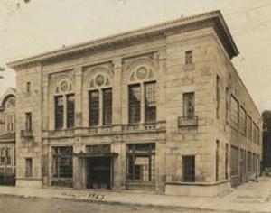 Our History | theadvocate.com