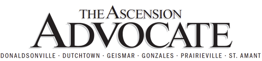 Ascension Parish | News from The Advocate | theadvocate.com