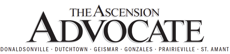 Ascension Parish | News from The Advocate | theadvocate.com