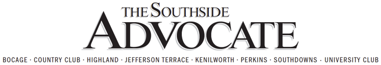 Southside Baton Rouge | News from The Advocate | theadvocate.com
