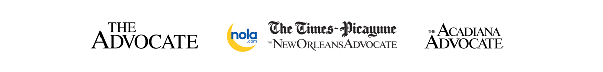 Place An Ad | theadvocate.com