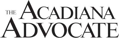 Entertainment | The Acadiana Advocate | theadvocate.com