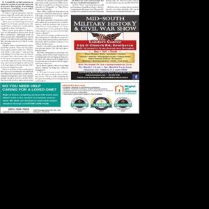 Page N-15 | e-Edition | thebesttimes.com