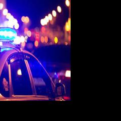 teaser | | thecabin.net