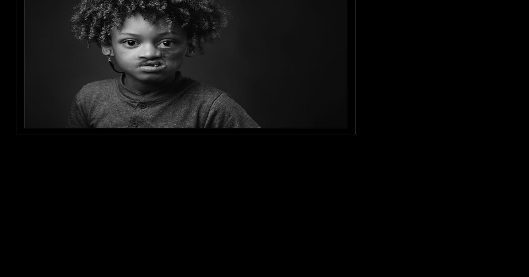 Conway photographer recognized in International Photographic ...