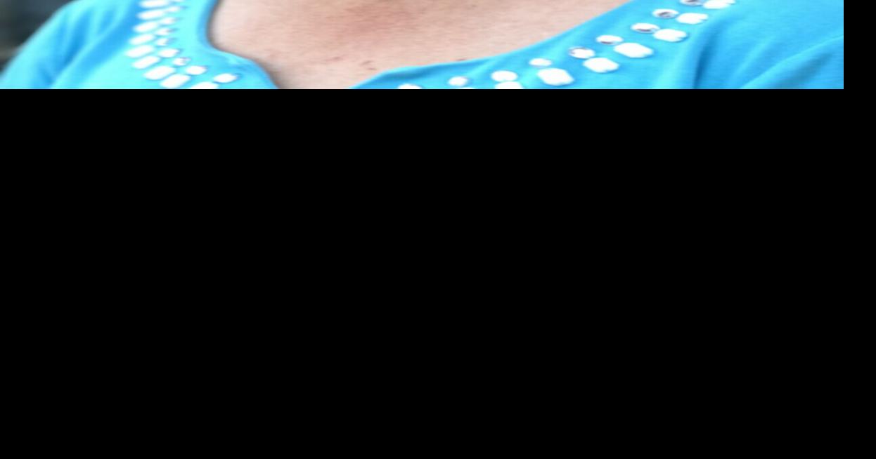 Corrine Kay (Biehl) Weatherly | Vanburen | thecabin.net