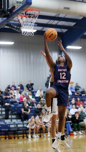 Eagle squads fall in MVE tourney semifinals | Sports | thecabin.net