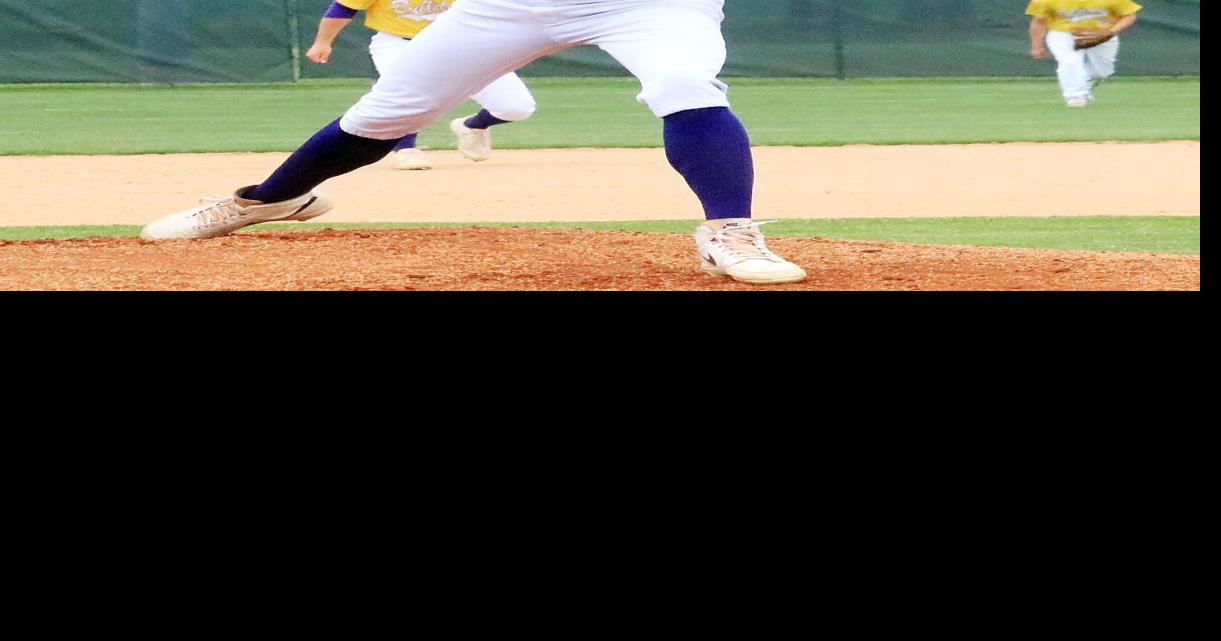 St. Joseph star to pitch in high school all-star game | Sports ...