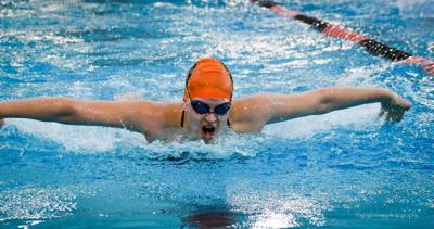 Werth picks up SAA AOTW honors | Sports | thecabin.net