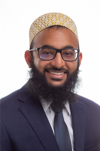 Conway Regional announces inaugural class of internal medicine ...