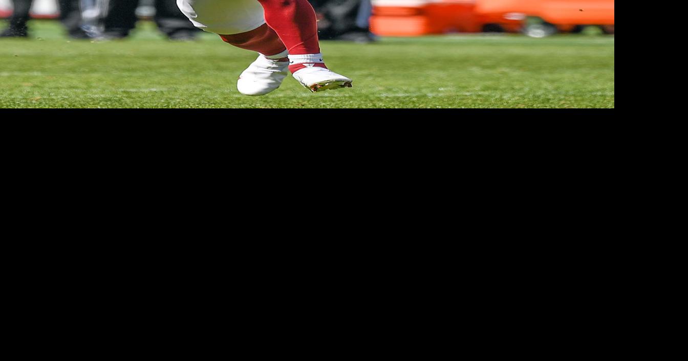 Razorback freshman WR impressing coaches | Sports | thecabin.net