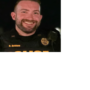 CPD officer earns Special Olympics honor | News | thecabin.net