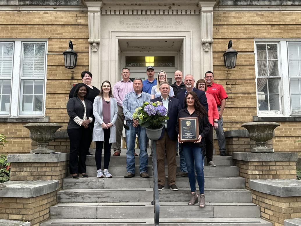 Moix retires | News | thecabin.net