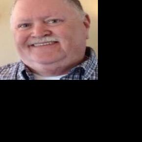 Dale Kirk Stringfellow | Vanburen | thecabin.net