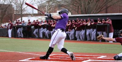 UCA welcomes Southern Illinois-Edwardsville to Bear Stadium | Sports ...