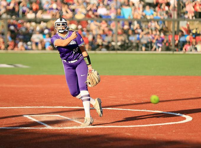 UCA knocks off Top 10 Razorbacks for second time this season | Sports ...