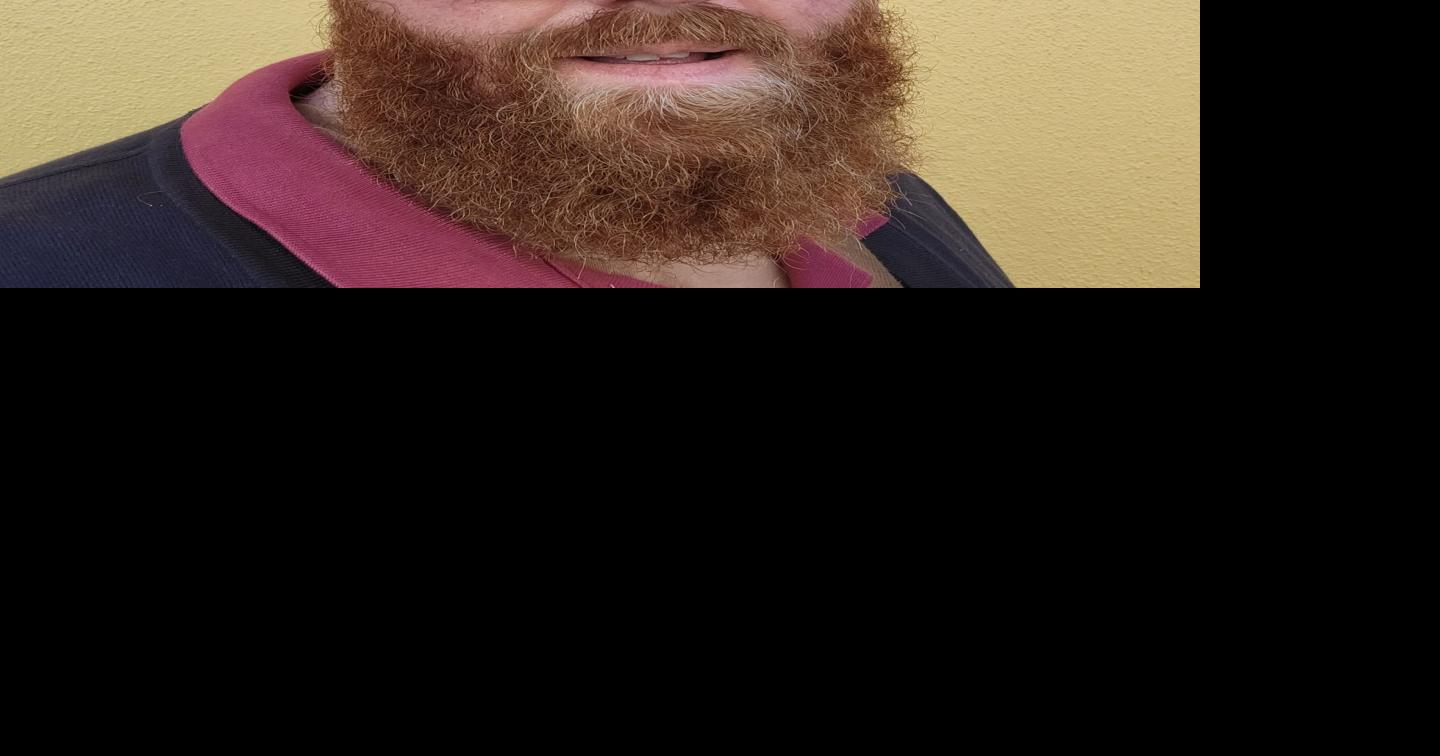 Durkin visits UCA as artist-in-residence | News | thecabin.net