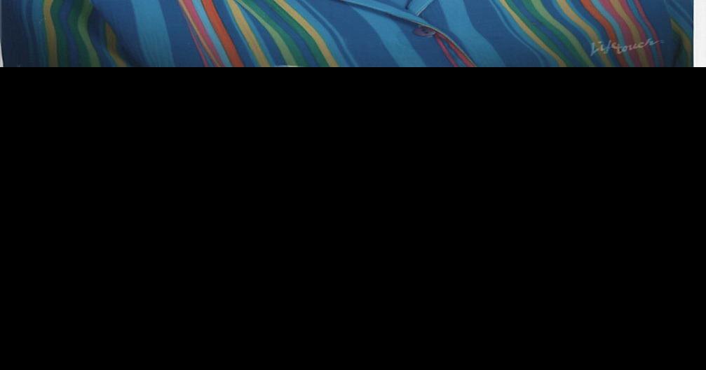 Dana Lou (Davenport) Ruff | Vanburen | thecabin.net