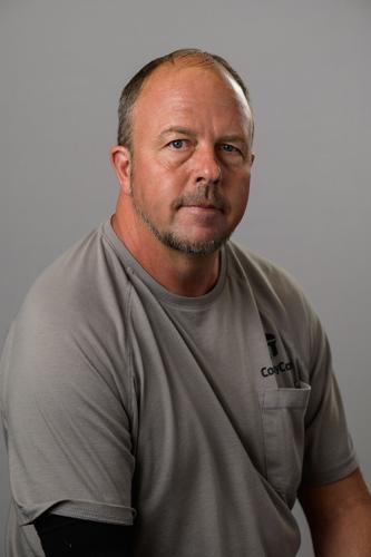 Conway Corp announces cable department certifications | News | thecabin.net