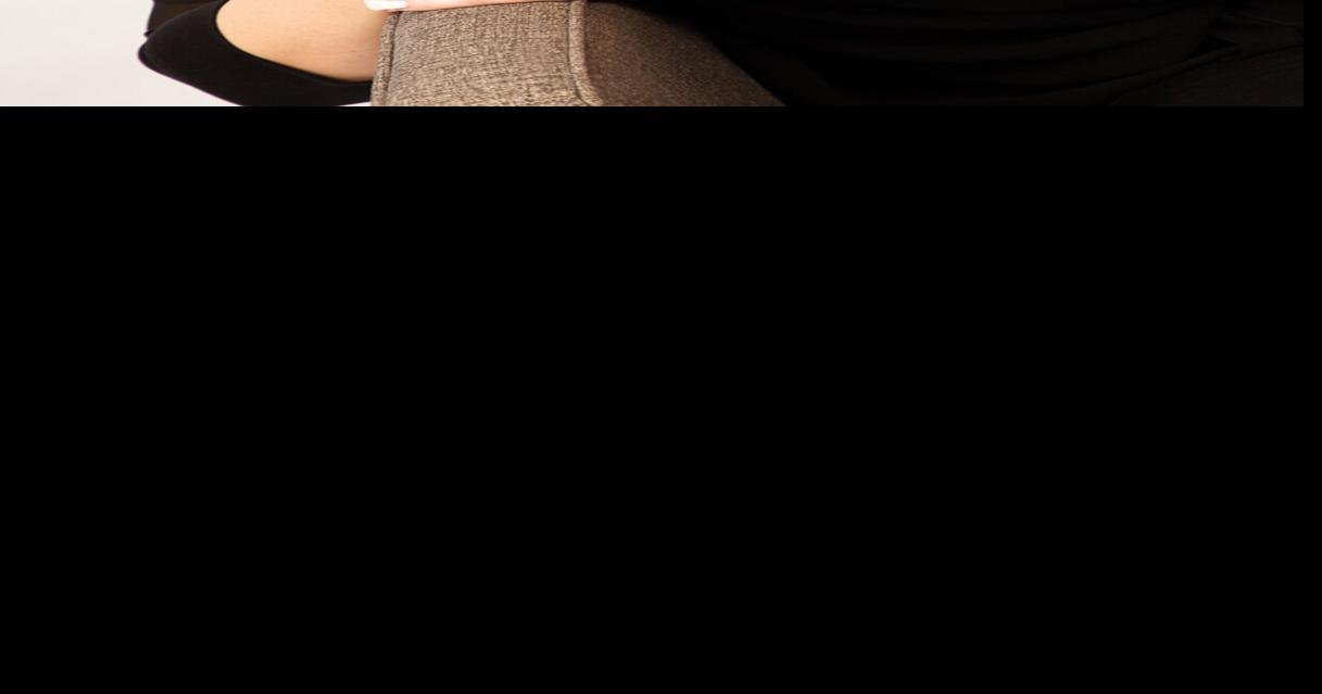 McGhee joins United Way team | News | thecabin.net