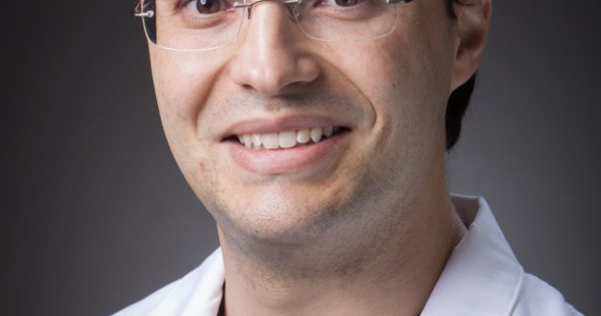 Arkansas Heart Hospital completes first successful procedure with TIVUS ...