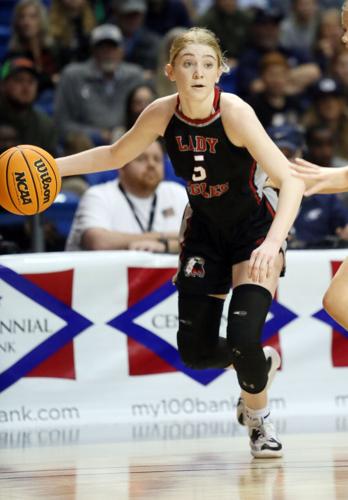 Three from county voted to media basketball Super Teams | Sports ...