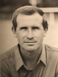 Graham, Sullivan honored | Sports | thecabin.net