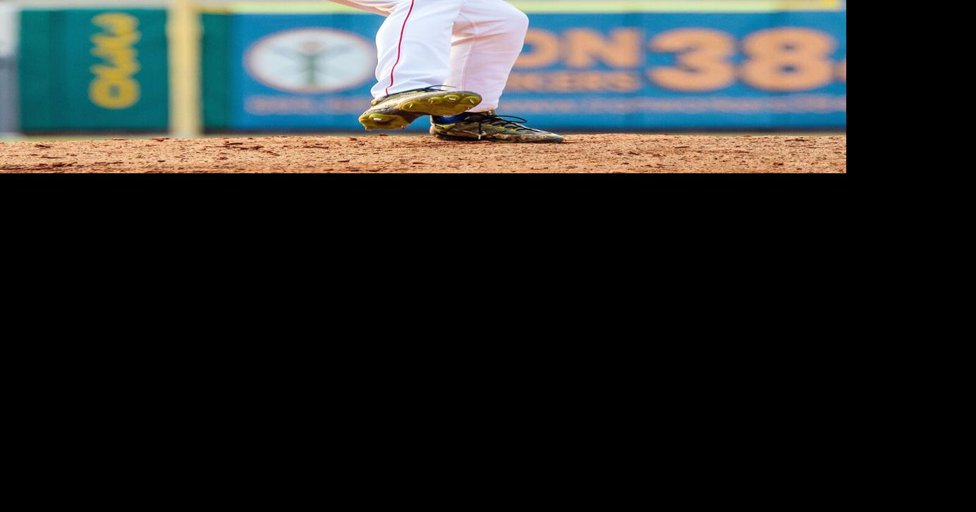 Wicks having amazing season in minors | Sports | thecabin.net