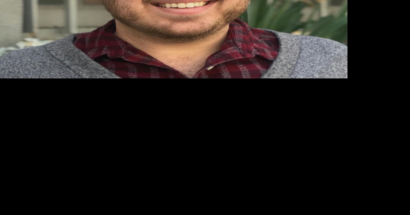 Hendrix to host free lecture on Tuesday | News | thecabin.net