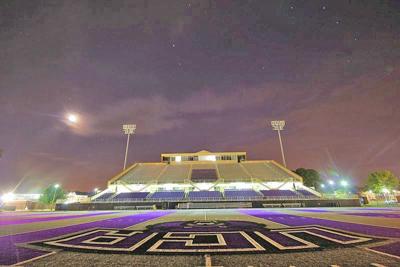 UCA sets home football protocols | Sports | thecabin.net