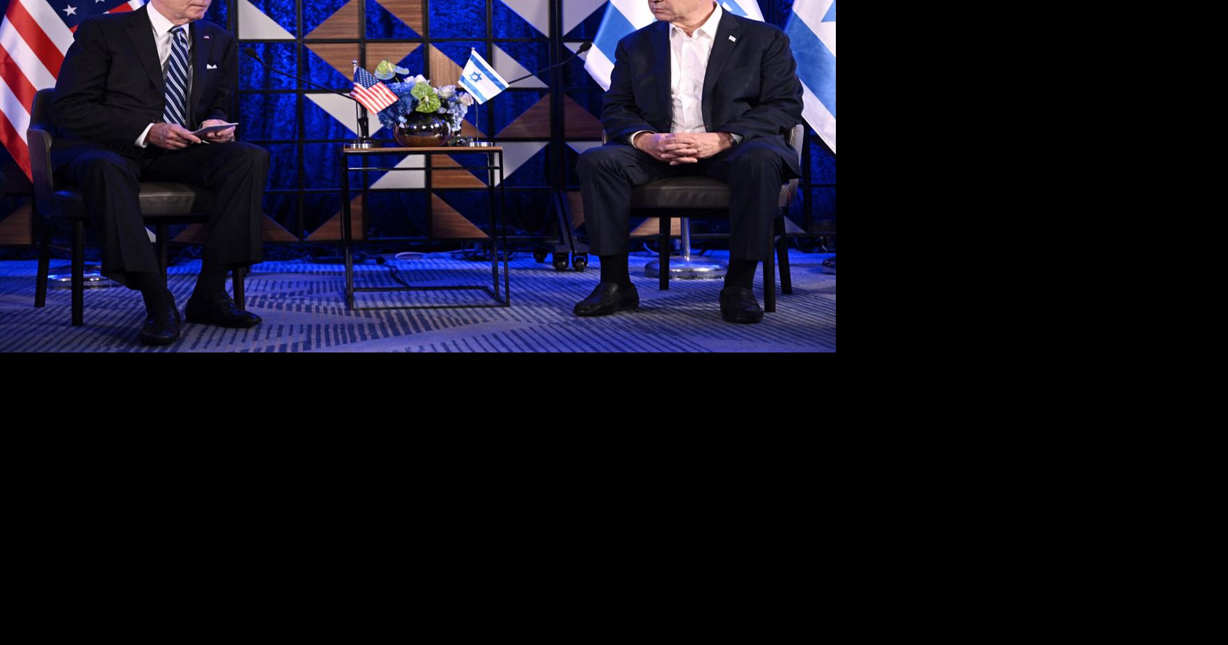 Selective empathy is bringing us down | Opinion | thecabin.net